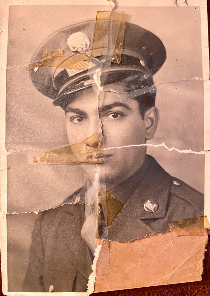 Photo Restoration photo-restoration